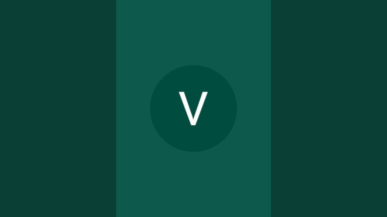 Vaishali Gotale is live - YouTube