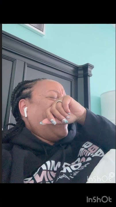 I almost died! I really couldn’t breathe! #breathing #couldnt #oxygen # ...