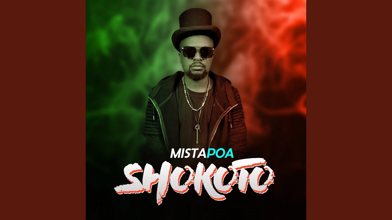 Shokoto - YouTube
