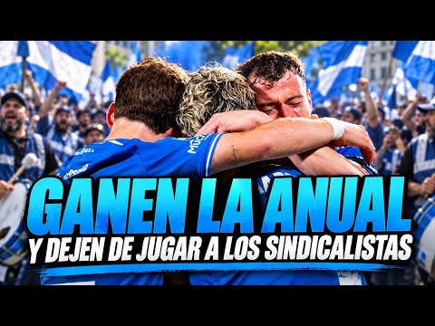 Vélez vs Tigre (3-2) | Análisis picante | Reacción neutral | Los jugadores corren por los dólares!!
