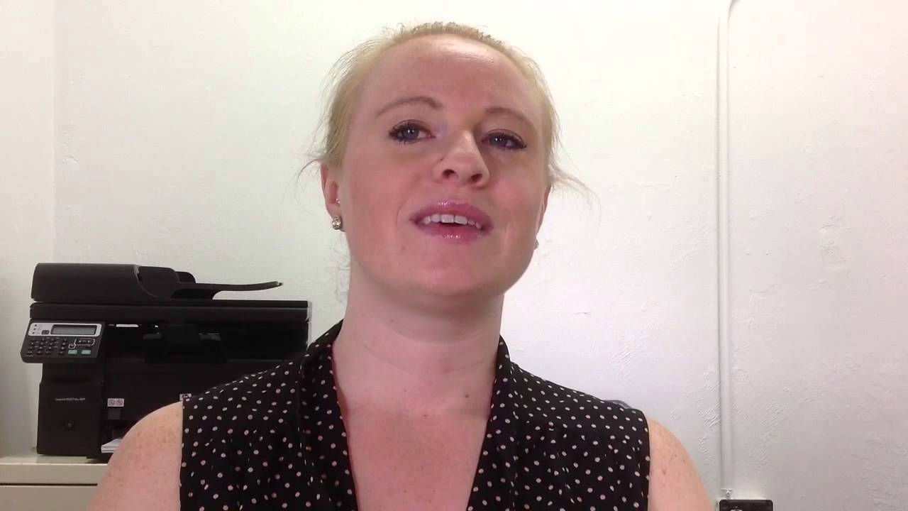 Shop Boss Pro review - YouTube