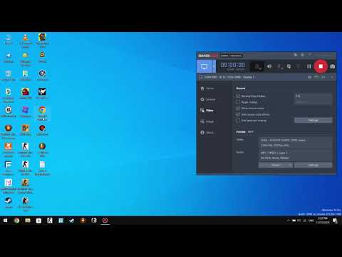 how to get scoop on windows 10/11 (2025)