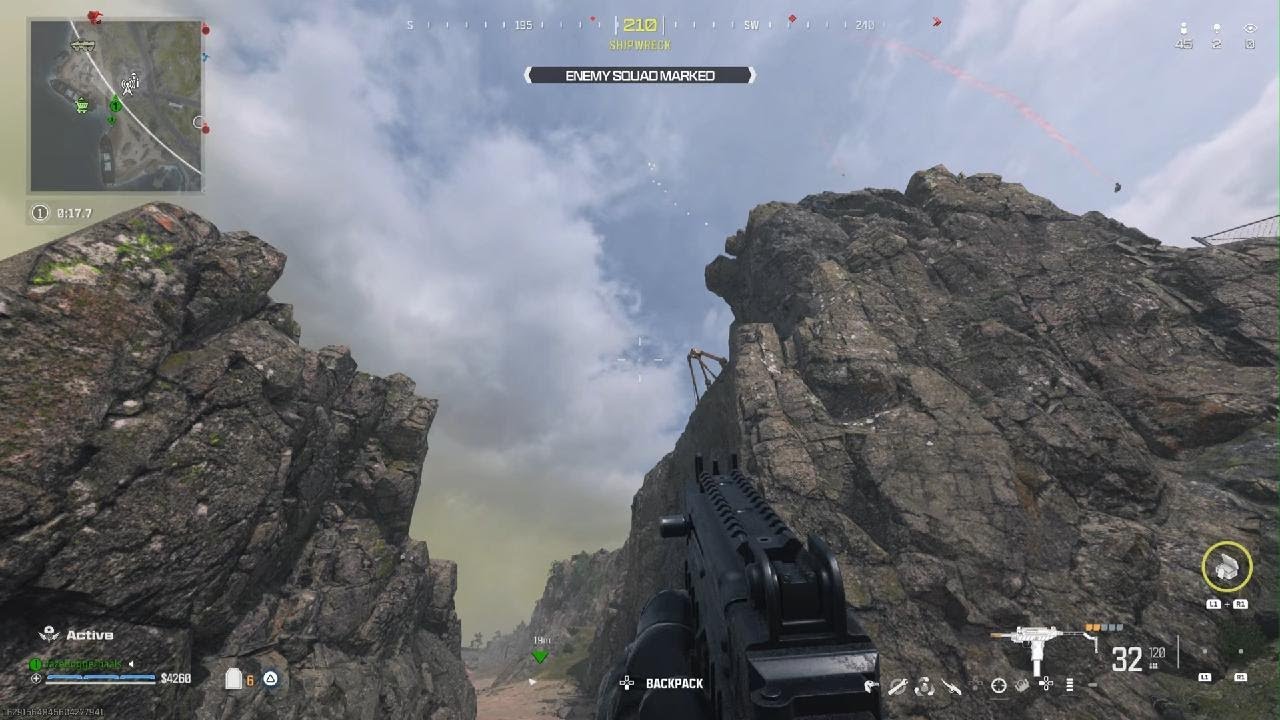 Call of Duty 16 KILL D SOLO DUB - YouTube