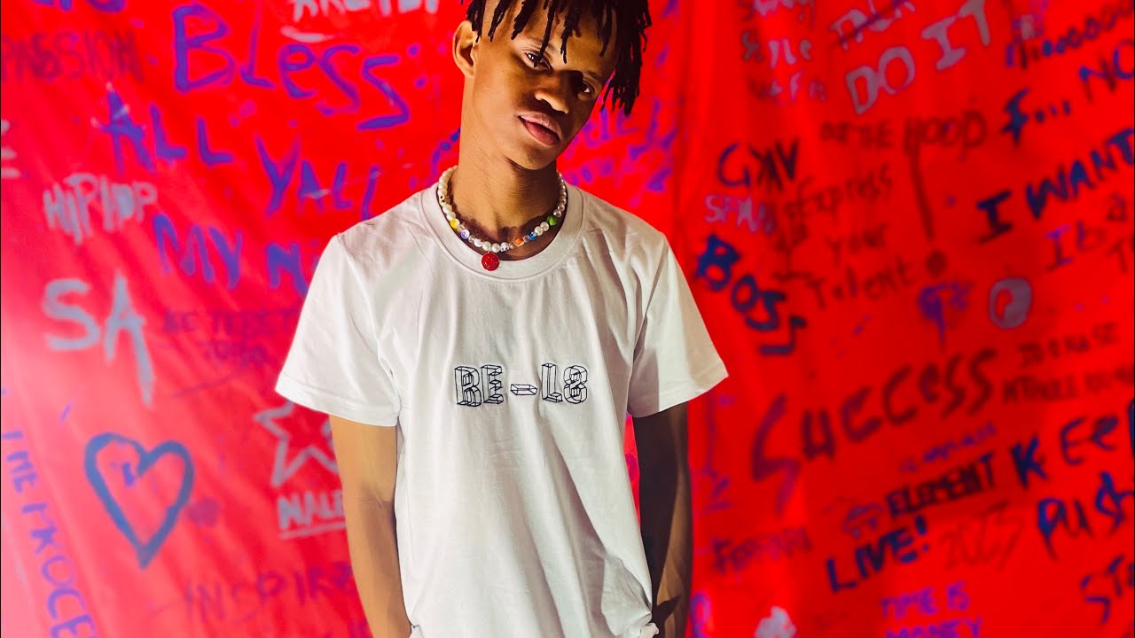 Let Me Cook [Intro] - YouTube Music