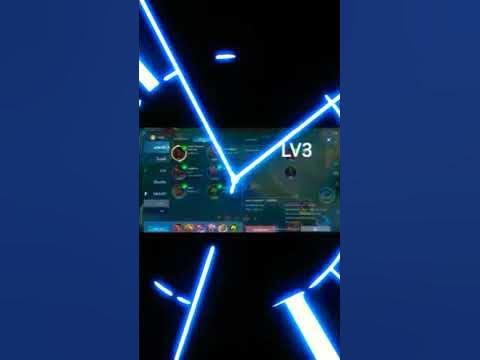 Drive a car.Lv1-Lv2-Lv3-Lv4| MLBB - YouTube