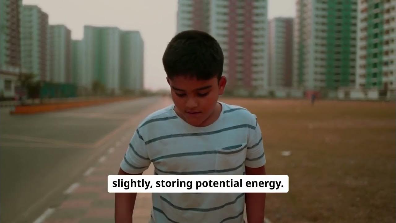 Sprite Lab Lesson 5: Let’s Bounce! #education #codingforkids #coding - YouTube