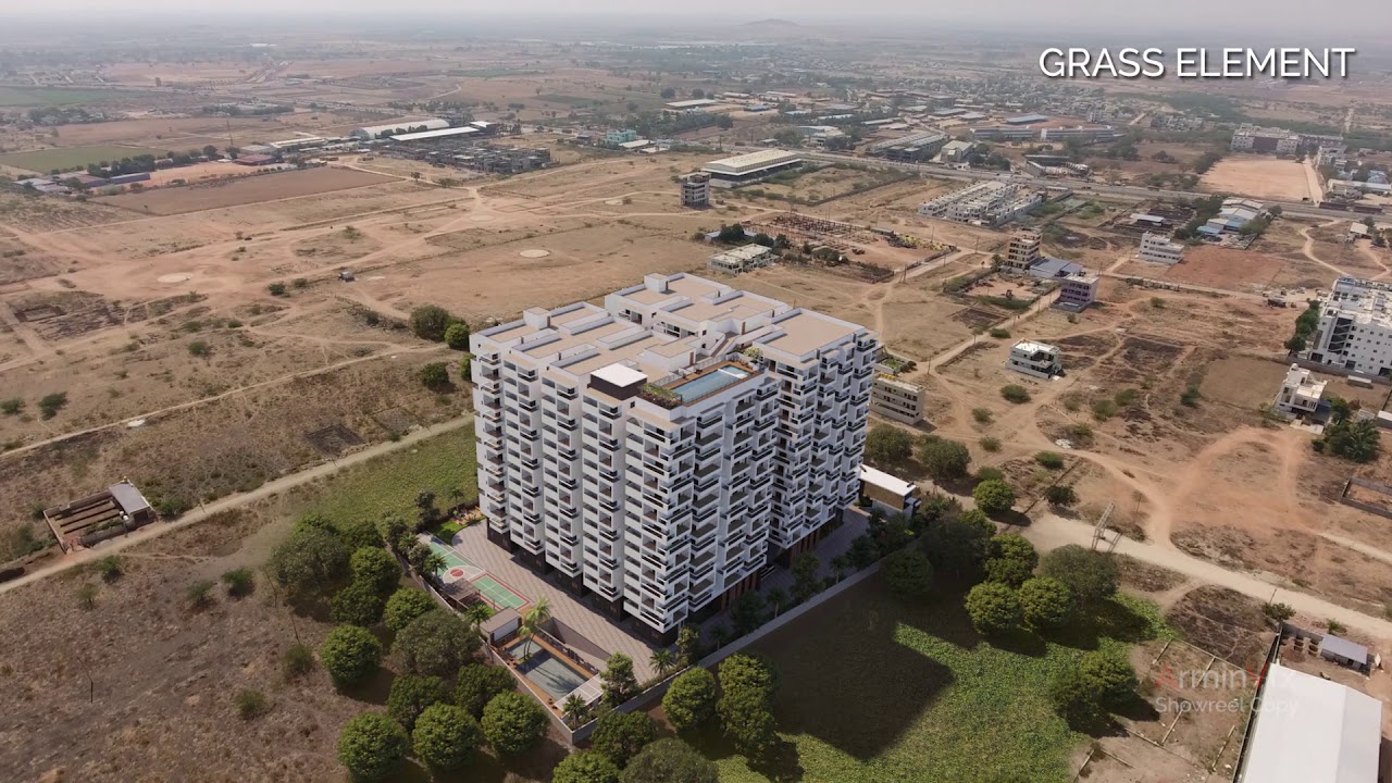 VFX MATCHMOVE & CG COMPOSITION 2020 - YouTube