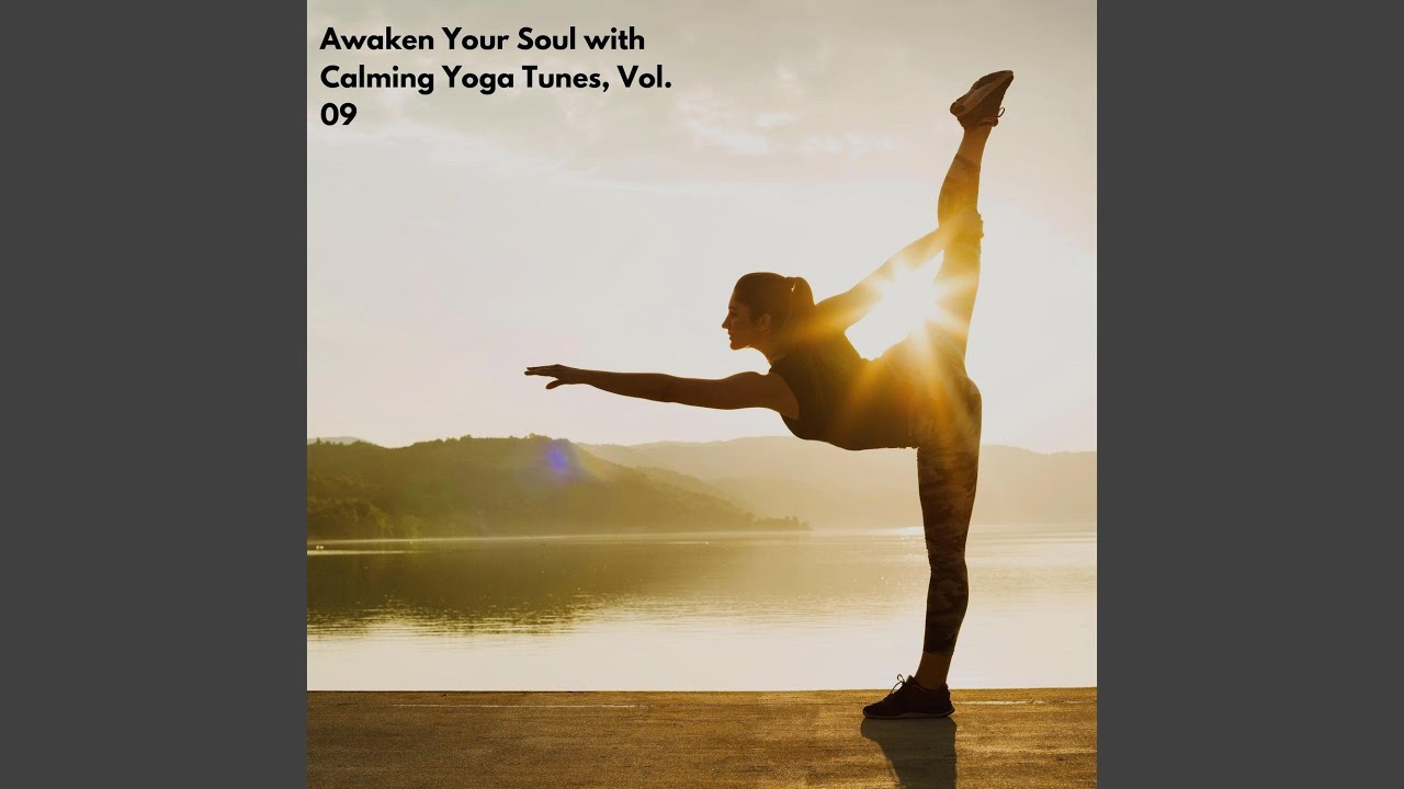 Calmative Smooth Sounds - YouTube