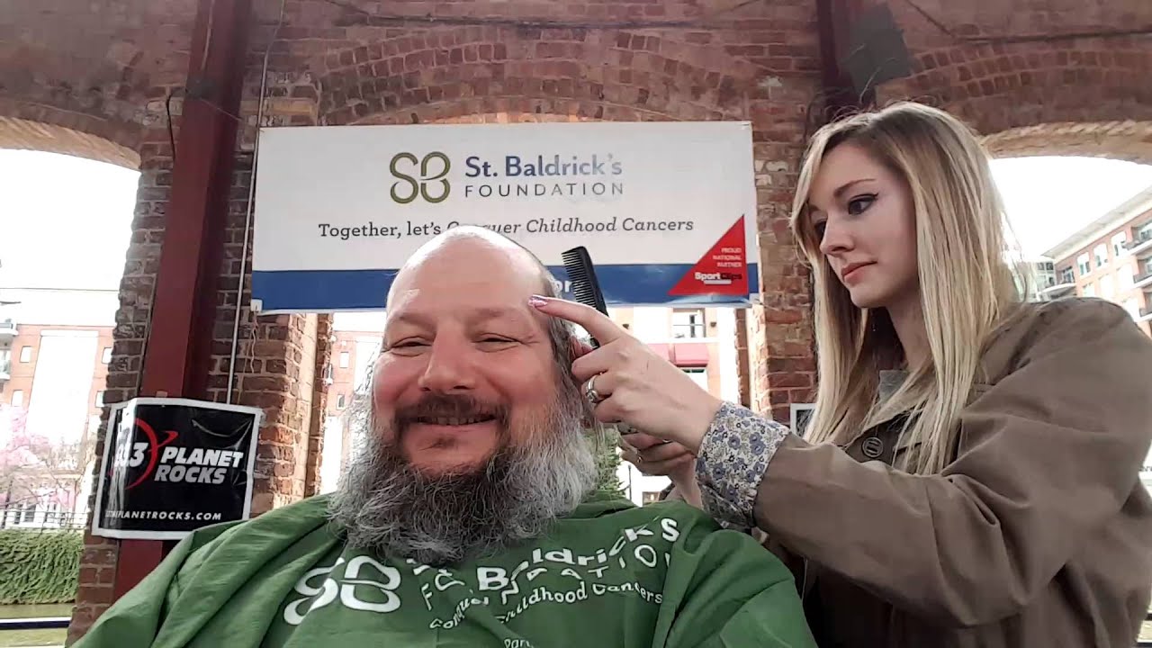 Thomas Long II's live broadcast - Sun Mar 20 13:40:22 EDT 2016 - YouTube