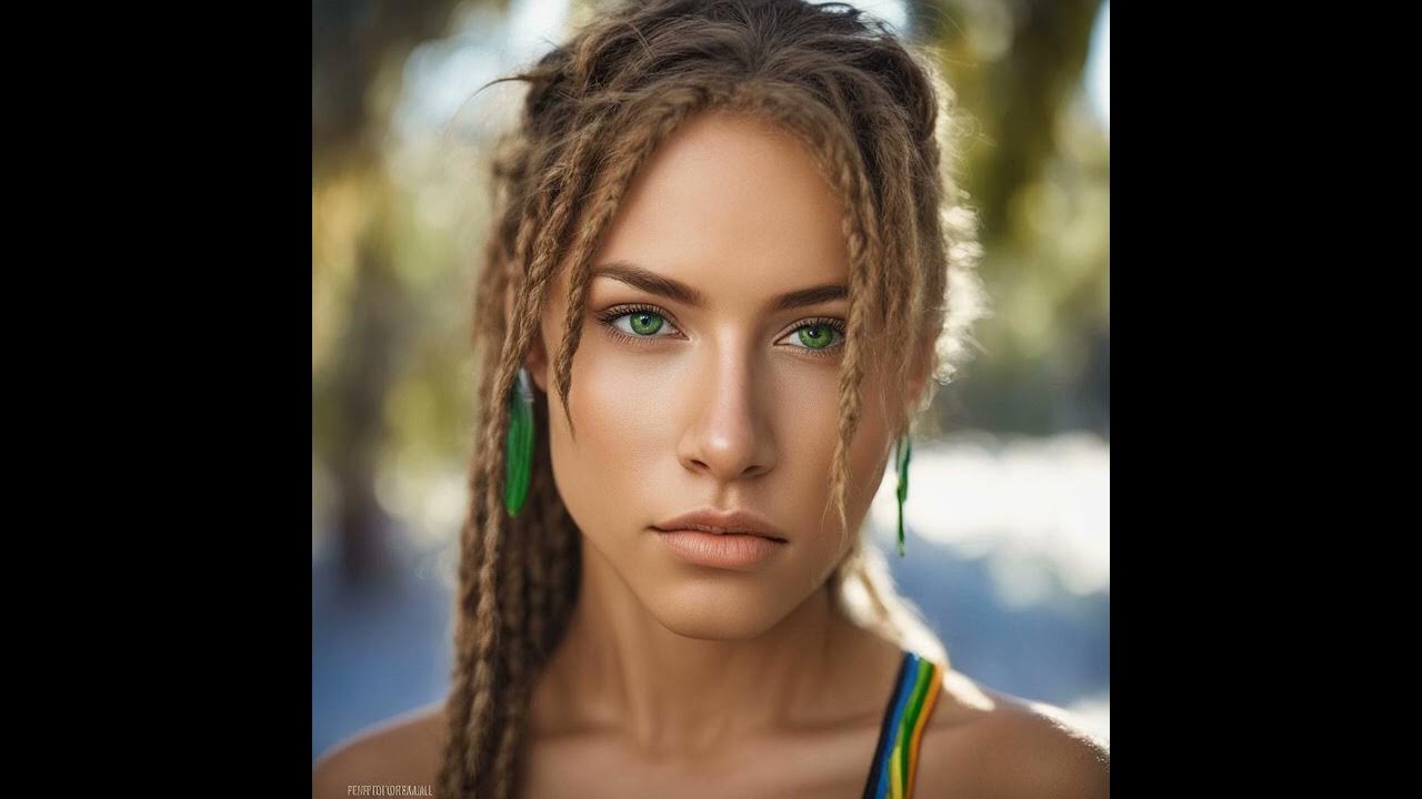 🌴 Dub Reggae 2024 - #1 Relaxing Reggae Mix | Chillout & Positive Vibes🌟 combined 220 - YouTube