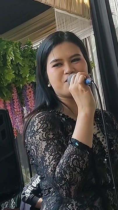 bimbang dan sedih #viraltiktok #chemprochannel - YouTube