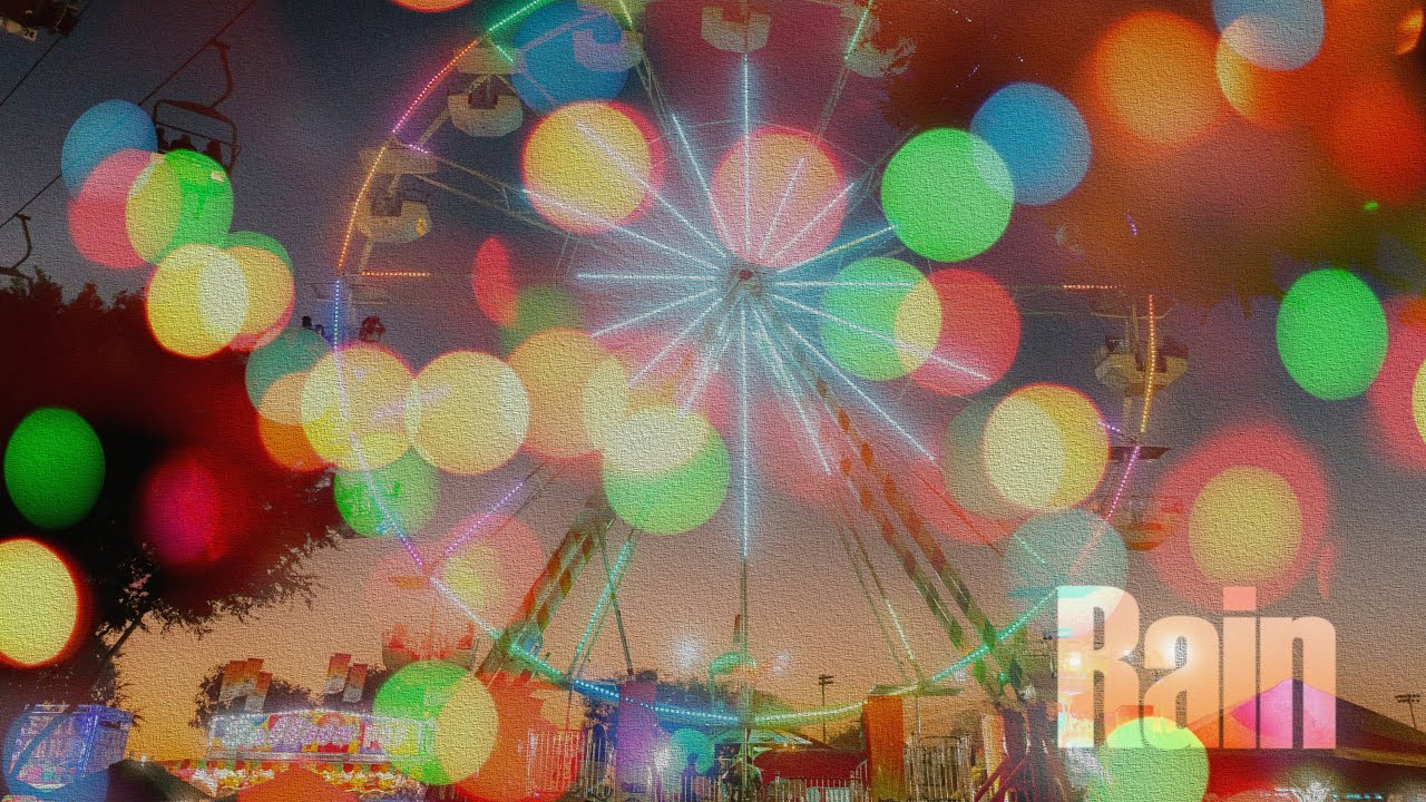 Sometimes (Official Music Video) - YouTube