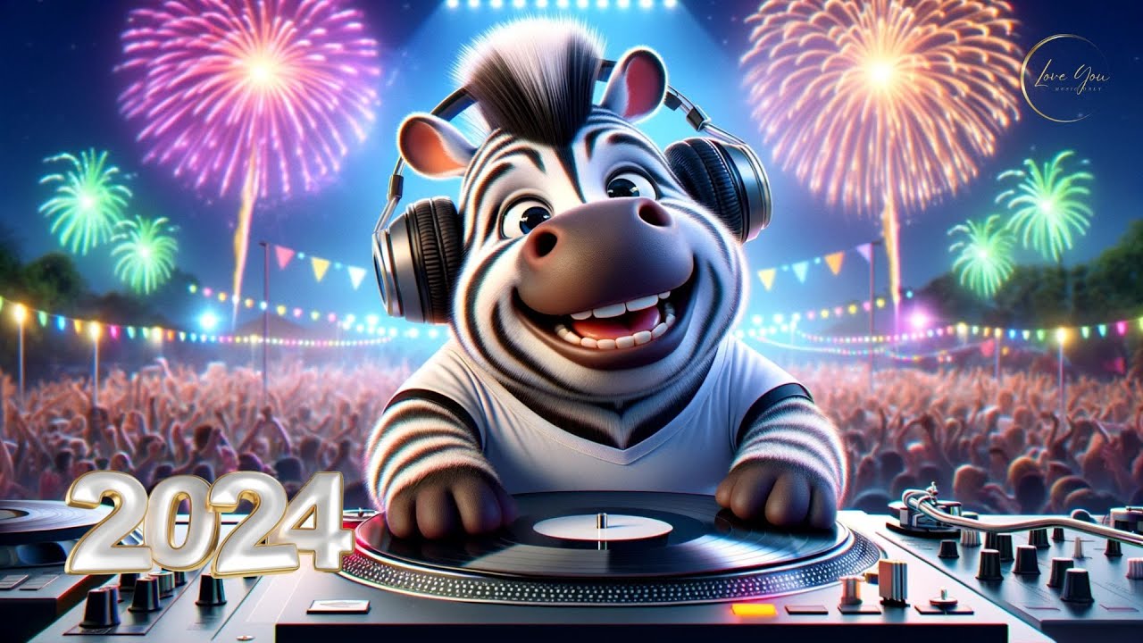 Take Your Place - Third Dimension (EDM VOCAL MUSIC) - YouTube