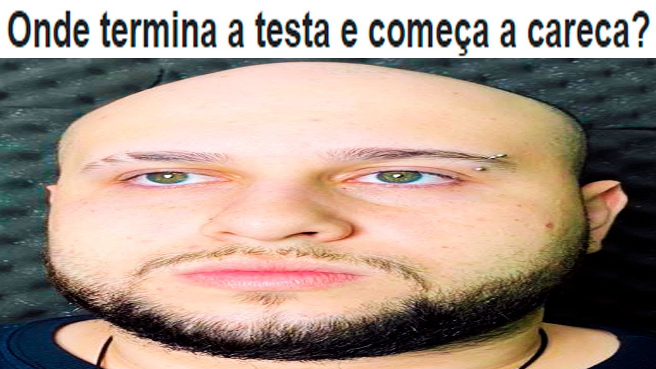 memes que salvam qualquer dia triste (100% comprovado!) - YouTube