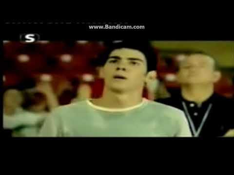 Samanyolu Tv Reklam Kuşağı 2005 2 3