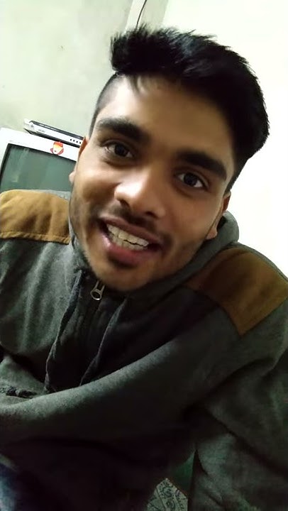 By Pankaj Prajapati - YouTube