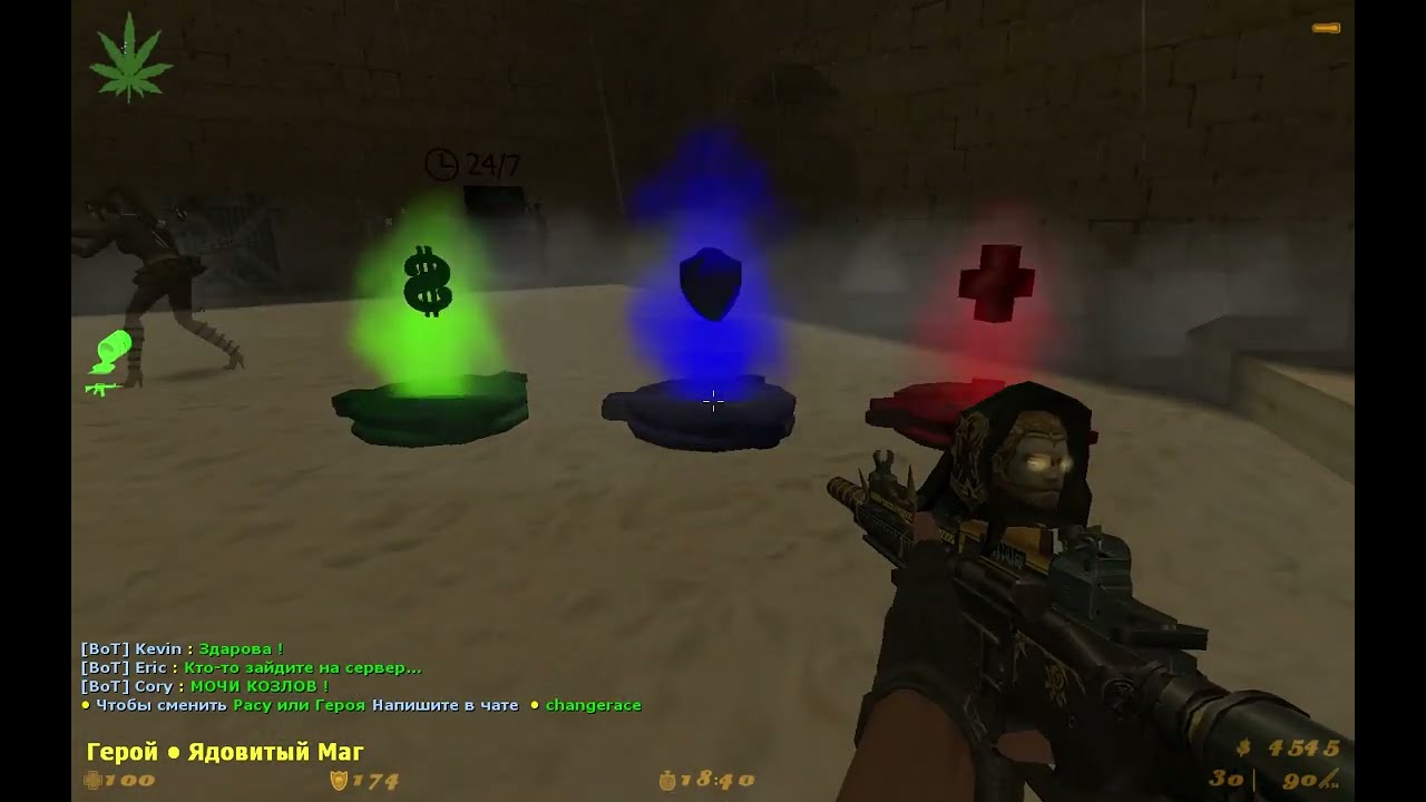 Bonus Platform - YouTube