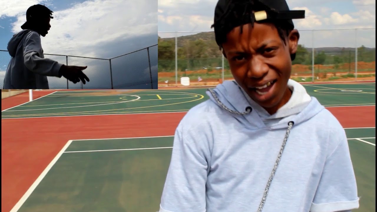 TAYDOW TEE -FOREVER HOT(Official Music Video) - YouTube