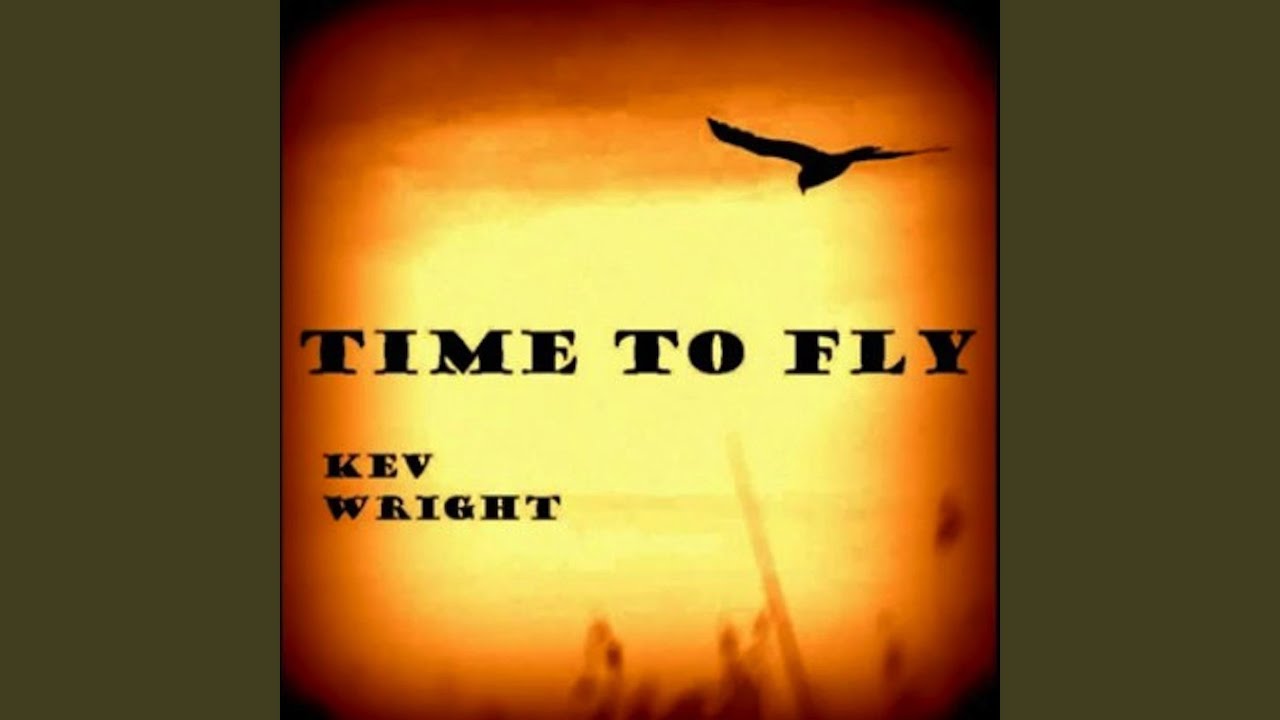 Time To Fly (Dance Re-Mix) - YouTube