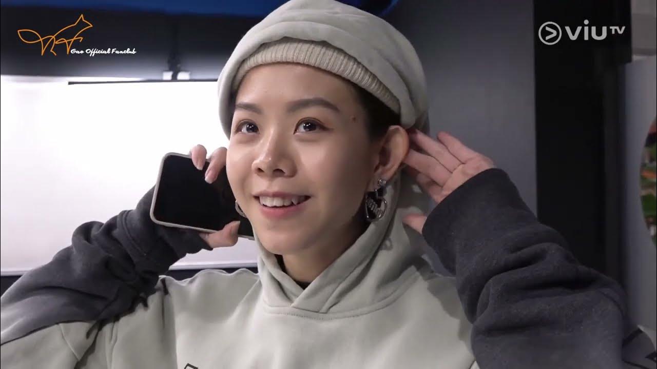 沈貞巧 Gao | 《全民造星IV》96強 | EP11 - YouTube