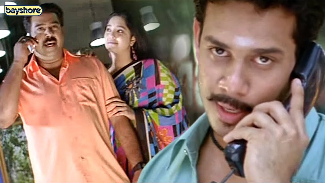 துர்கா அவர் இஷ்ட தெய்வ பேருப்பா | Pazhani Movie Scene | Bharath | Kajal ...