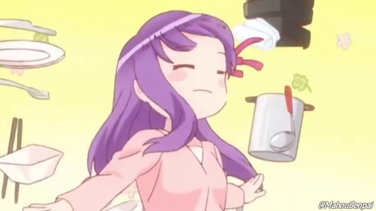 DJ Sakura is in the house - YouTube