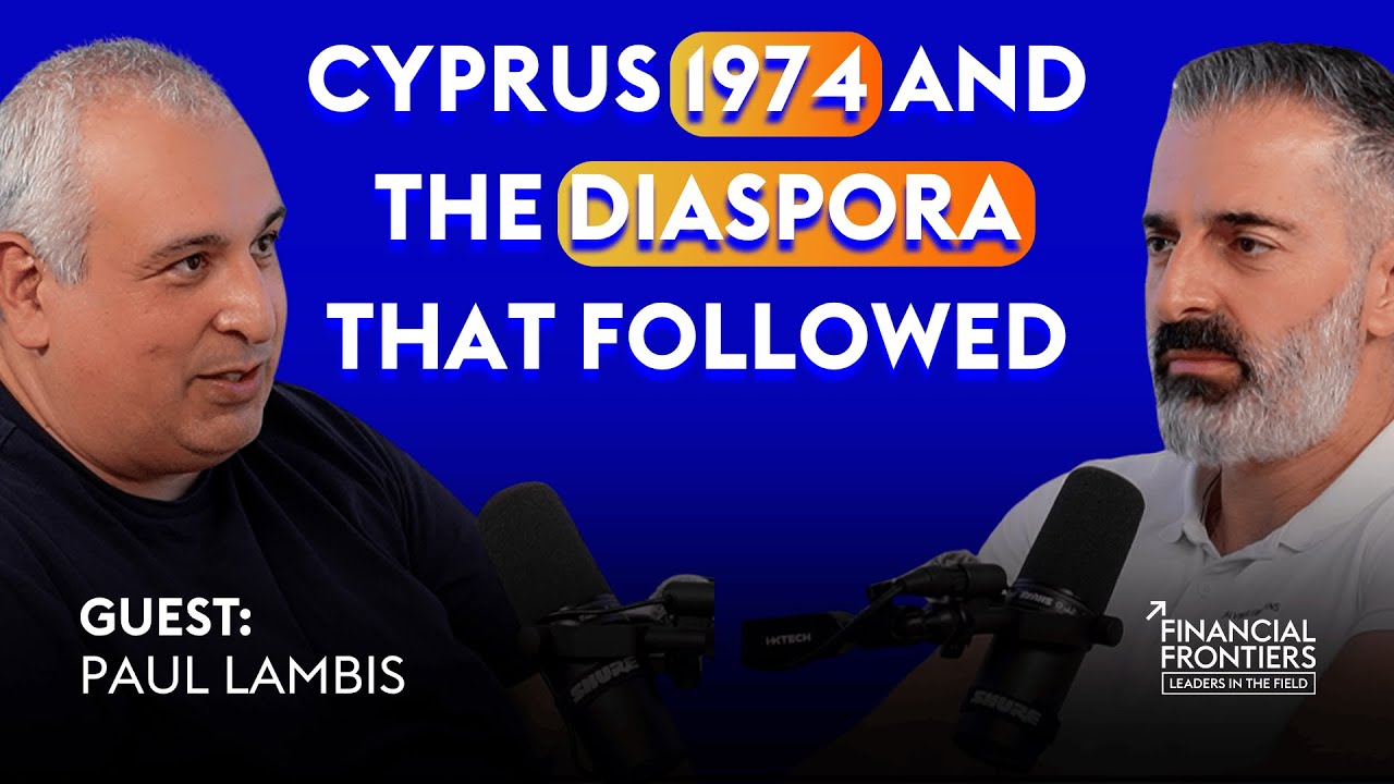 Home - DGM Tech Solutions Ltd.