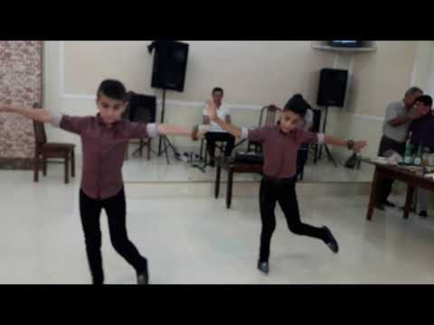 Yalandı abi