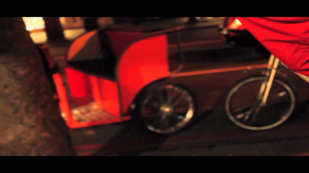 JOHNNY GUNZ FT TREMZ,NOTES,MURDA MOE - WE AINT AFRAID - YouTube