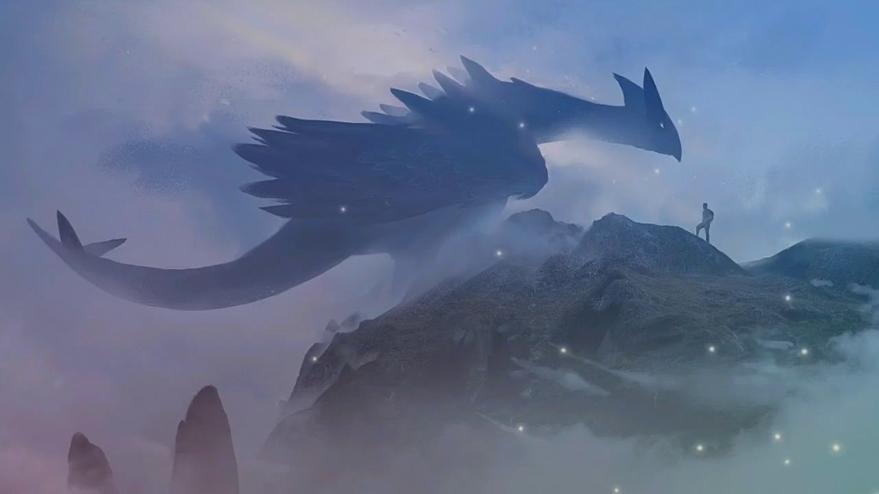 Illenium - Beautiful Creatures (feat. MAX) [Sound Infinity Edit] - YouTube