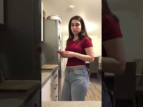 Periscope live new girl young 2026, #tangolive #tangolivefreecoins #periscope #live #cute