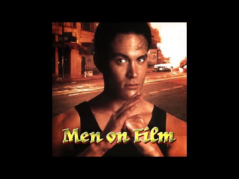 Men on Film Podcast | 028 - Rapid Fire 1992 The movie Brandon Lee made before The Crow
