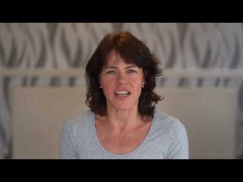 Celia Hardwick Couples' / Relationship Counselling Brentwood Essex ...