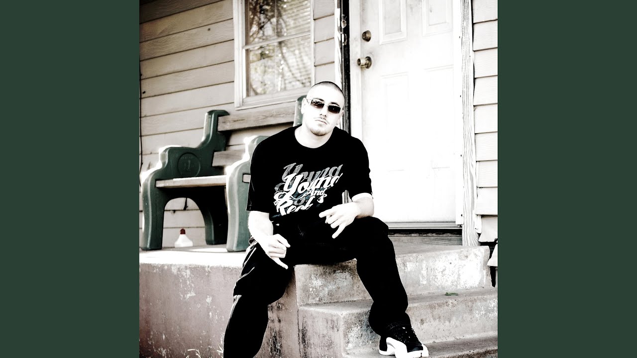 What They Know (feat. Mr. 3-2) - YouTube