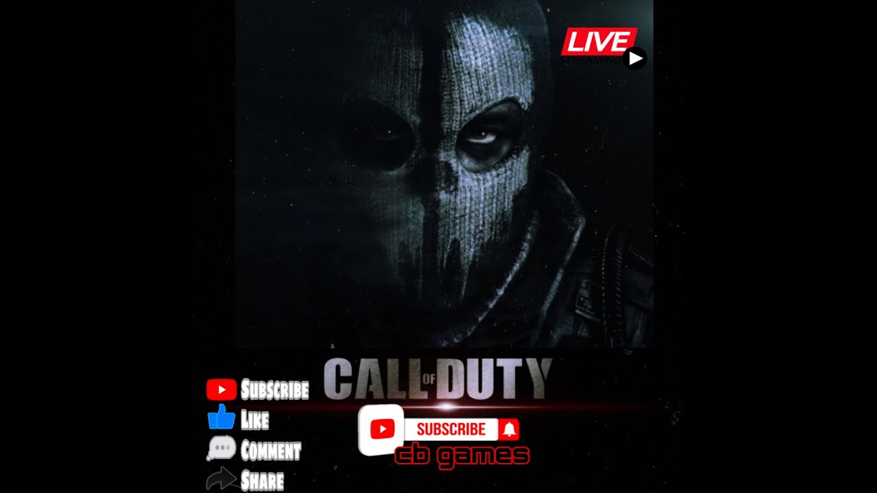 COD MOBILE | Giveaway | Call Of Duty Mobile | - YouTube