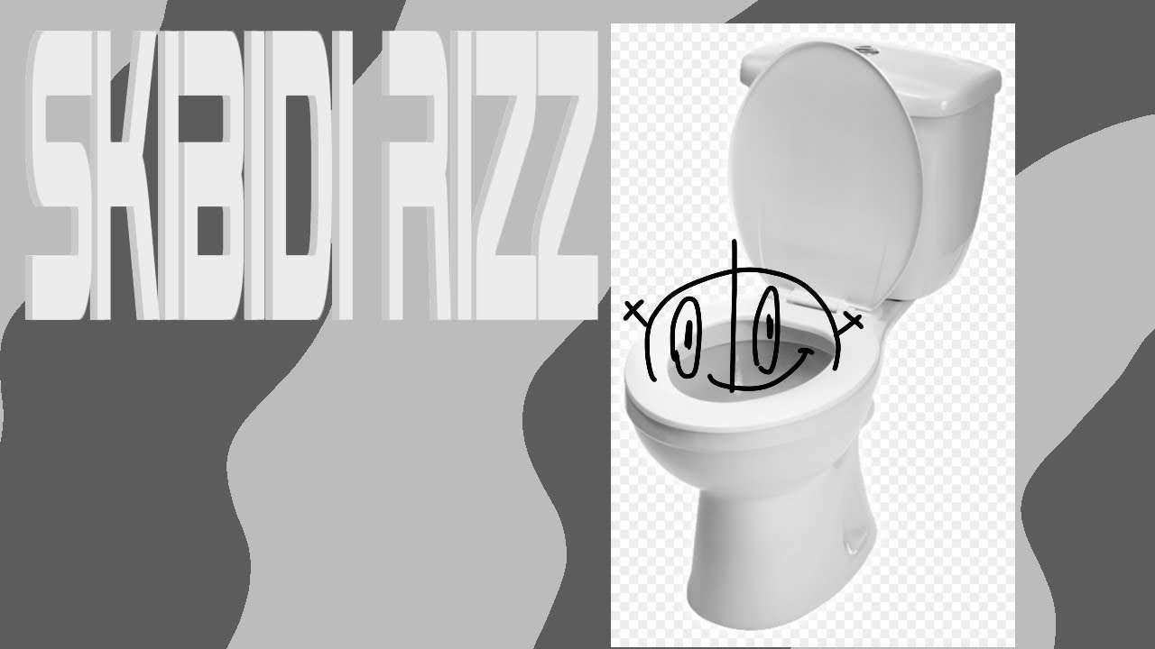 OGS has Skibidi Rizz - YouTube