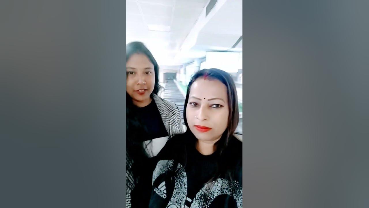 December 21, 2024 - YouTube