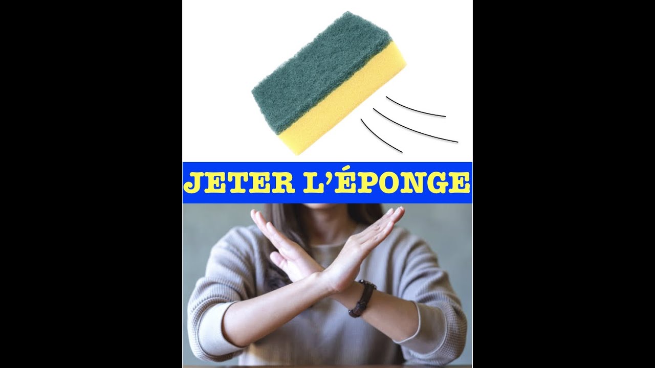 Il "jette l'éponge" ! Il n'en peut plus et abandonne! - YouTube