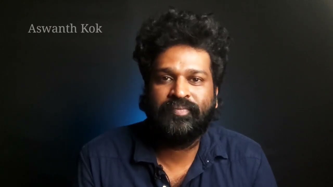 AGENT Review Malayalam | Mammootty | Akhil Akkineni | Surender Reddy ...