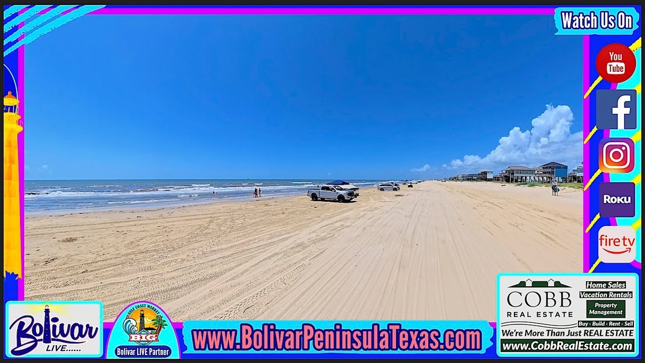 Get Ready For Your Mardi Gras Weekend, or Spring Break Vacation With ...