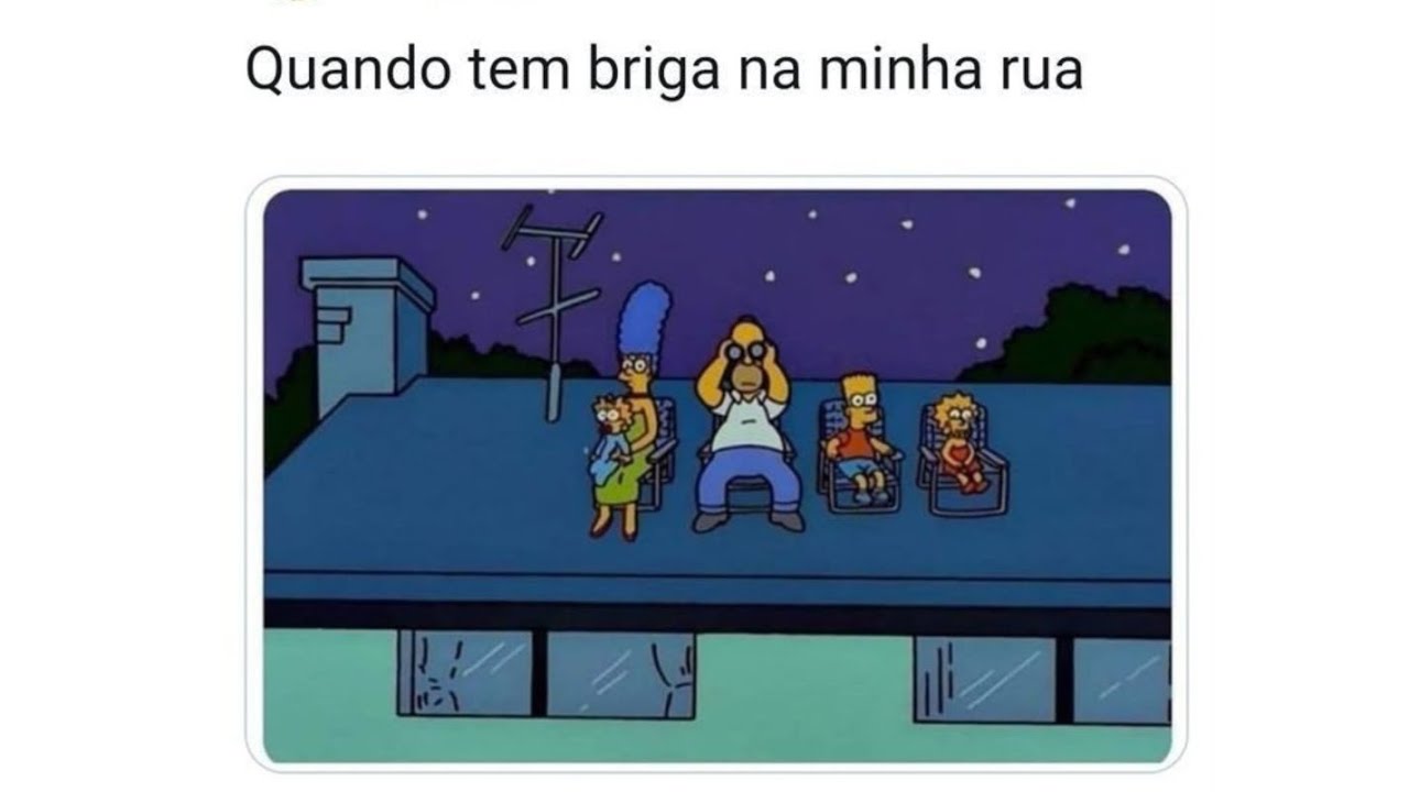 Rindo com os Melhores Memes - YouTube