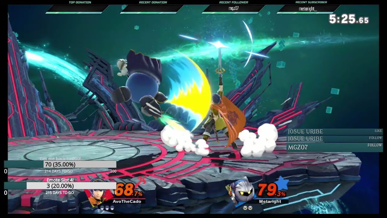 5/30/2020 Stream - YouTube