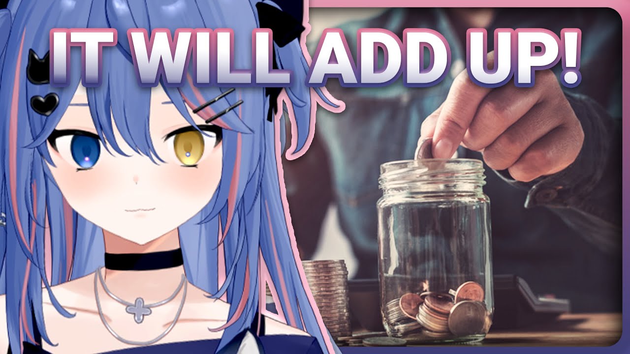 Small Wins Stack Up - YouTube