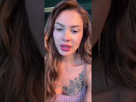 💎🌟 Viral BIGO LIVE Beauty with Stunning Live Moments You Can't Miss! 👑🔥