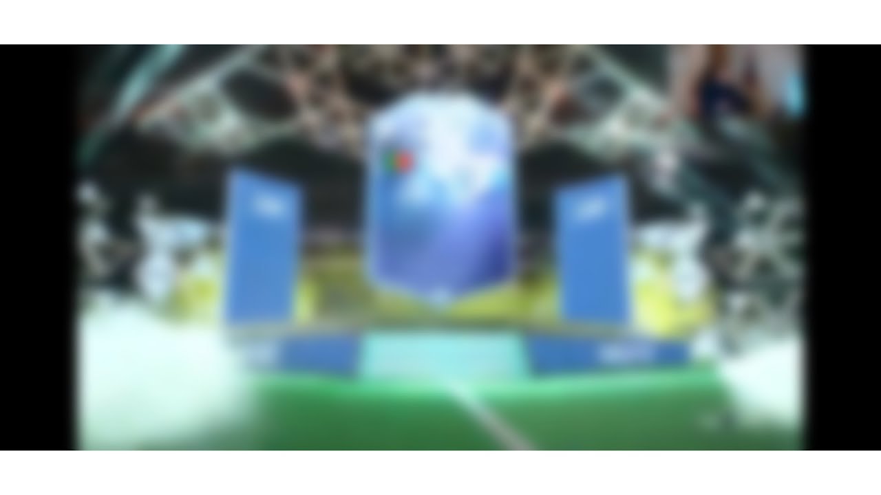 Marquee Matchups packs! Incredible Rewards!!! - YouTube