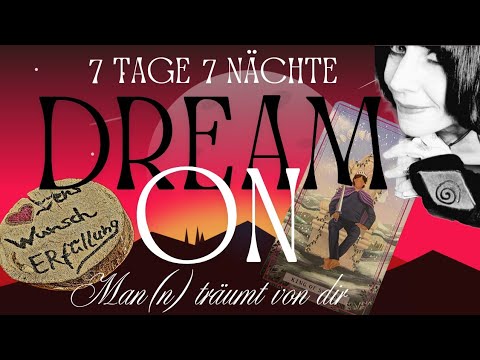 Das ENDE vom ENDE • 💌! • EXPLOSIONEN vermeiden • Kleine Impulse führen zur WUNSCHERFÜLLUNG #tarot