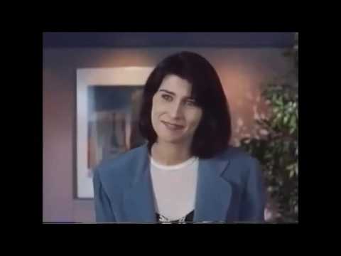 Lifetime Movies TV 2016► The Wrong Woman 2016►