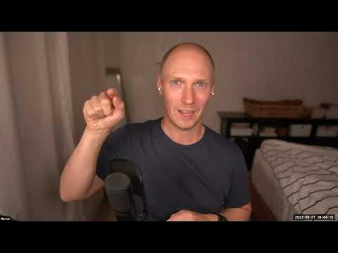 Java meets TypeScript: building a full-stack reactive web app with Spring Boot - YouTube