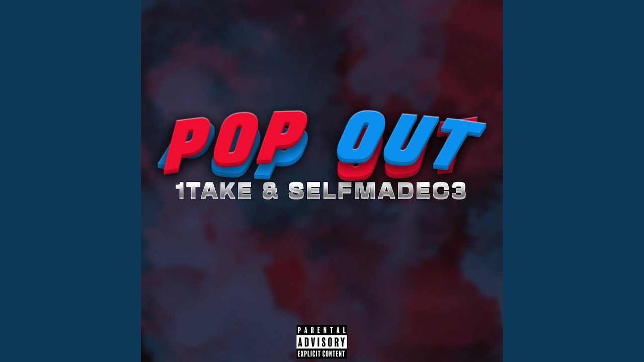 Pop Out - YouTube