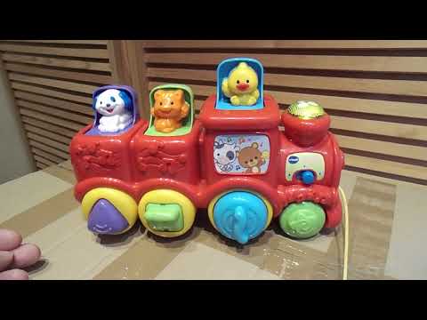 Vedur VTECH